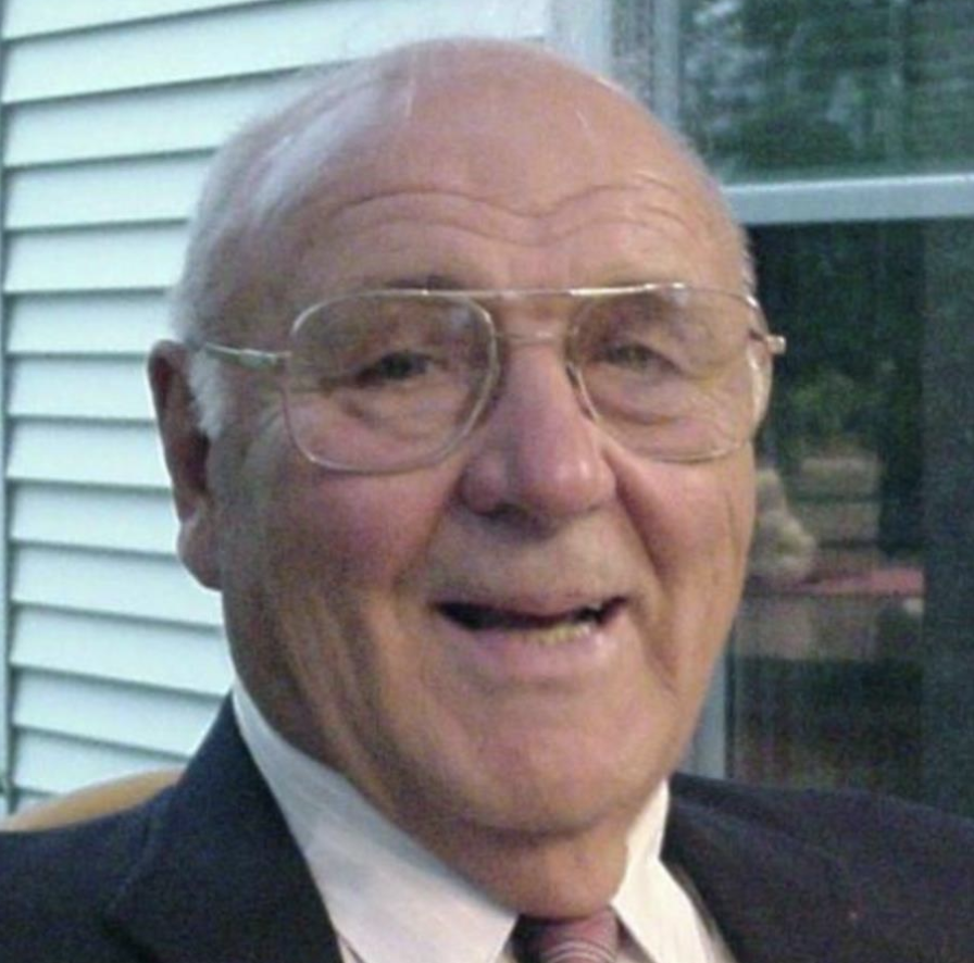 Carroll Richard Snoke (2024) - LebTown