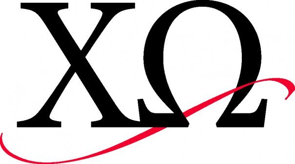 Chi Omega Placed on Probation