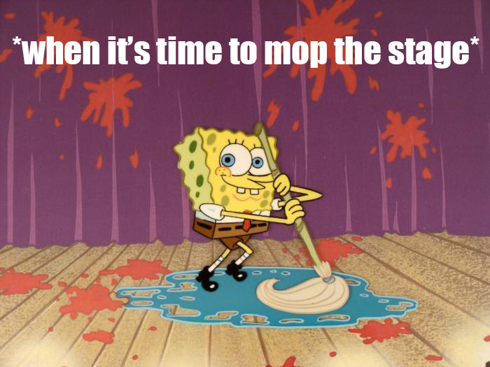 Guessing What's On The THON Desktop | Onward State