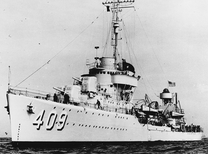 Celebrating April 9 With Our Favorite 409s | Onward State